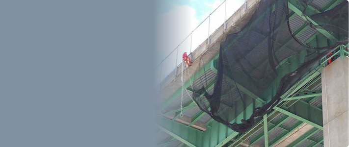 Index of /debris-netting/images/